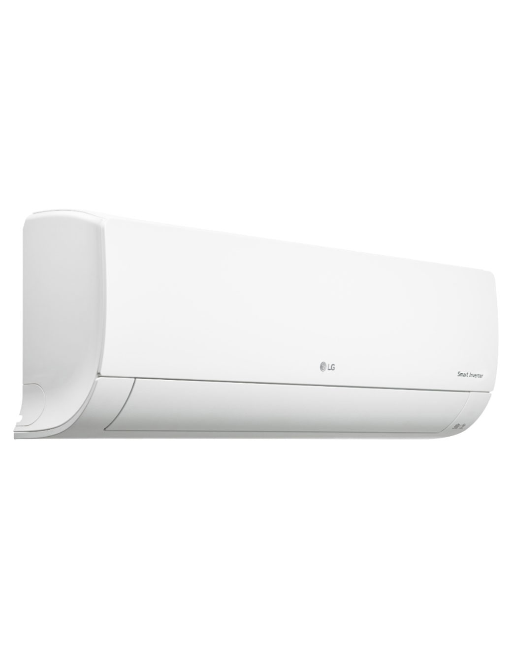 2.6KW Smart Series Reverse Cycle Split System - WS09TWS | LG AU