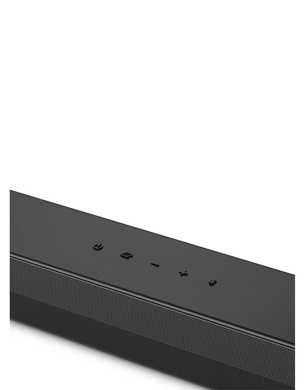 LG Sound Bar S40T - S40T | LG AU