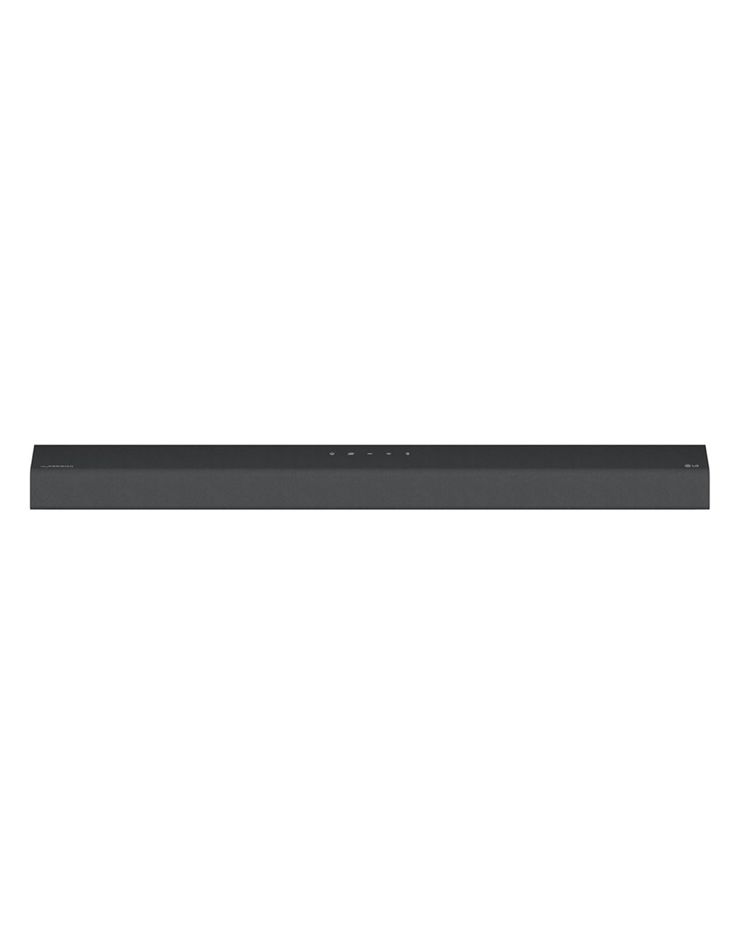 LG Sound Bar S65Q - S65Q | LG AU