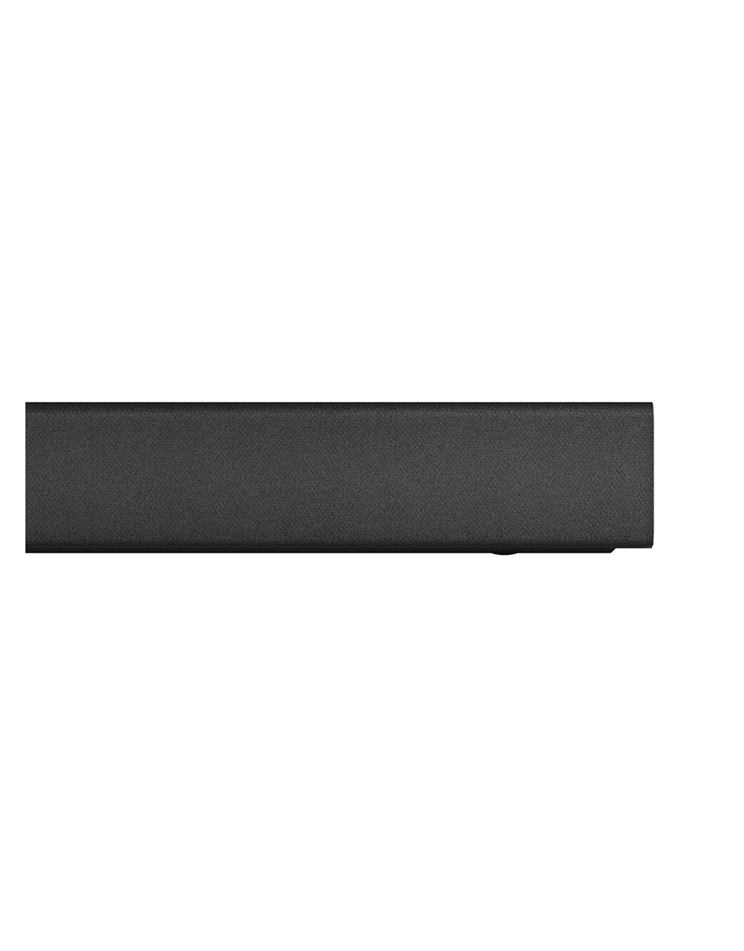 LG Sound Bar S65Q - S65Q | LG AU