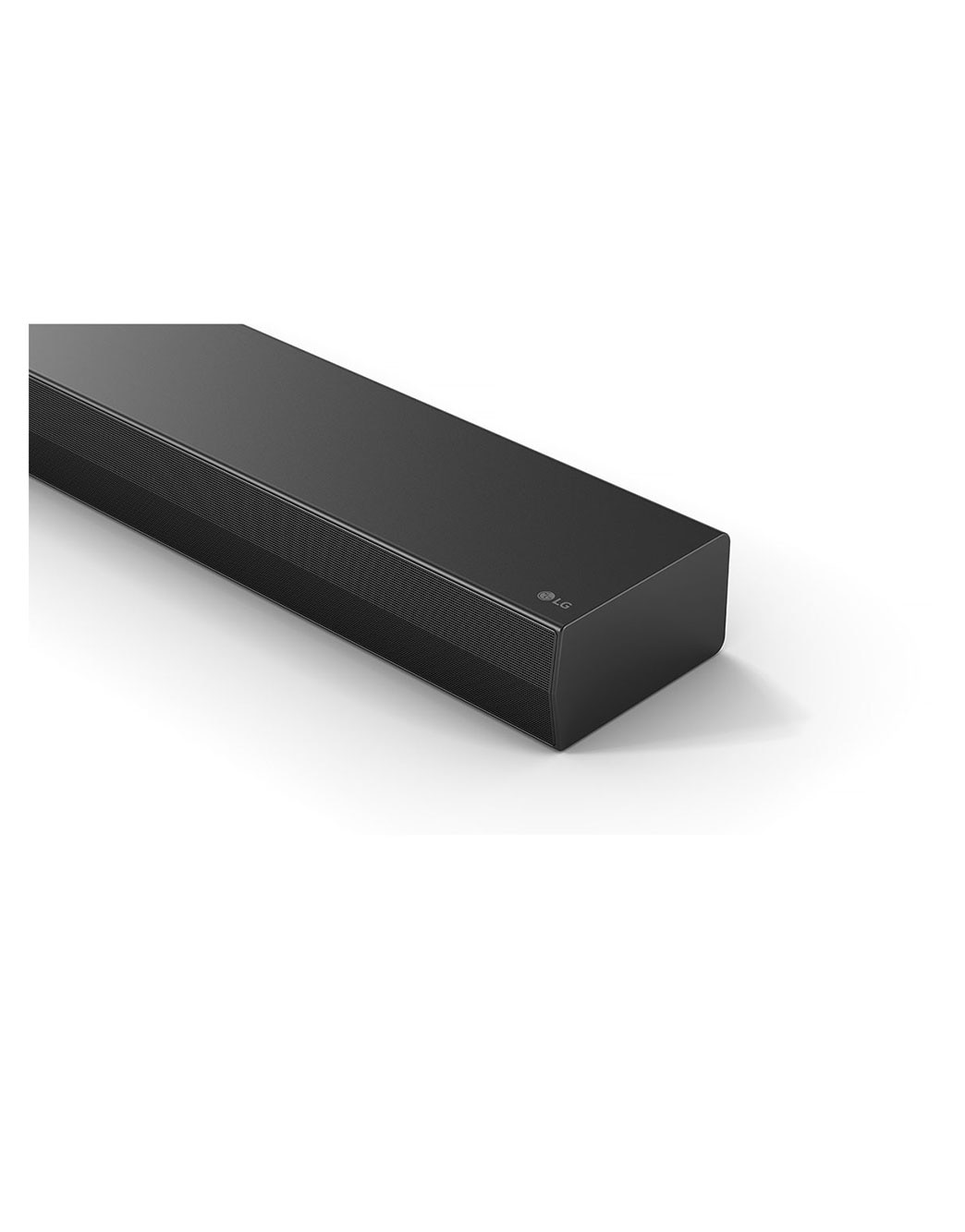 LG Q Series Sound Bar S70TY - S70TY | LG Australia