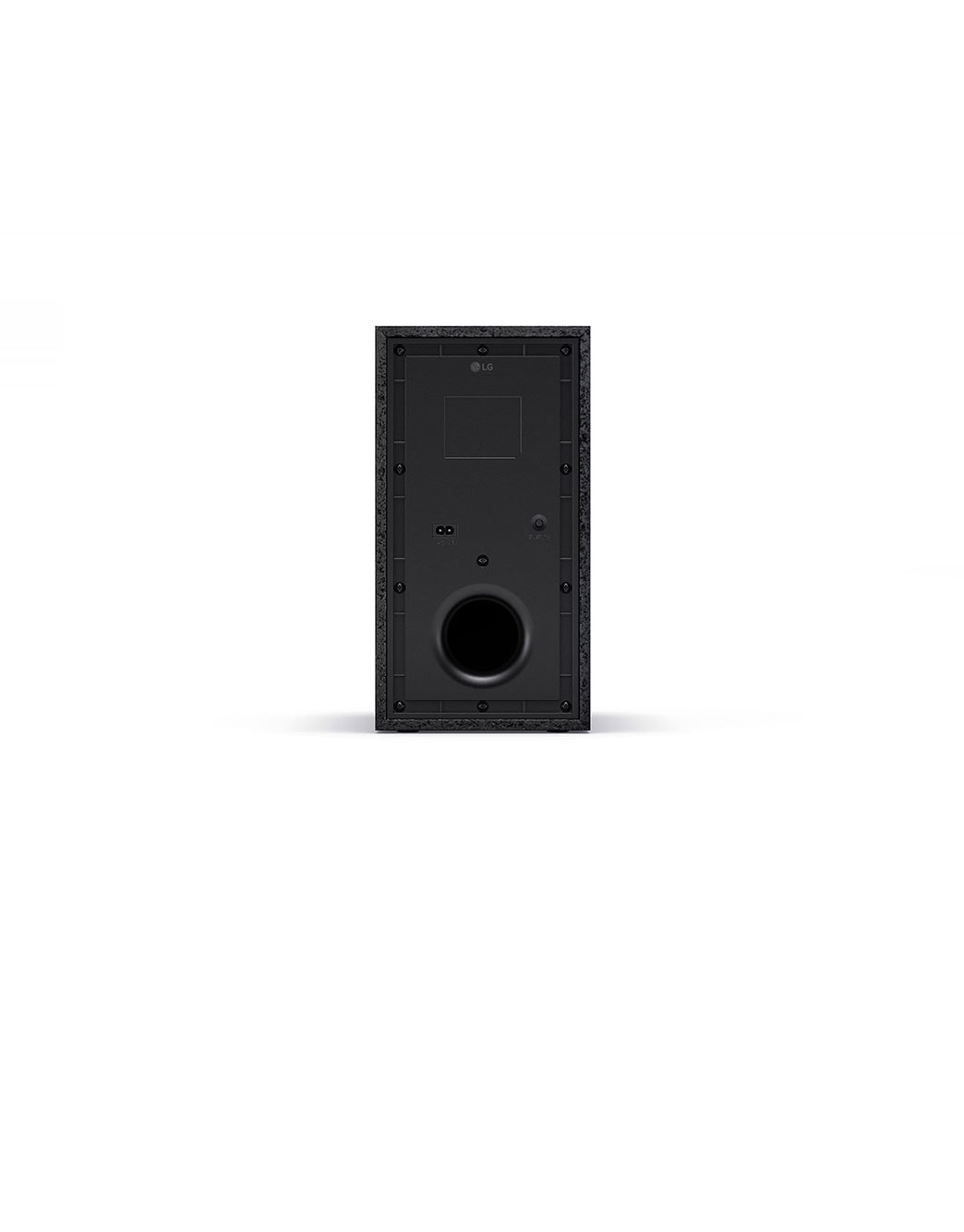 LG Q Series Sound Bar S70TY - S70TY | LG AU