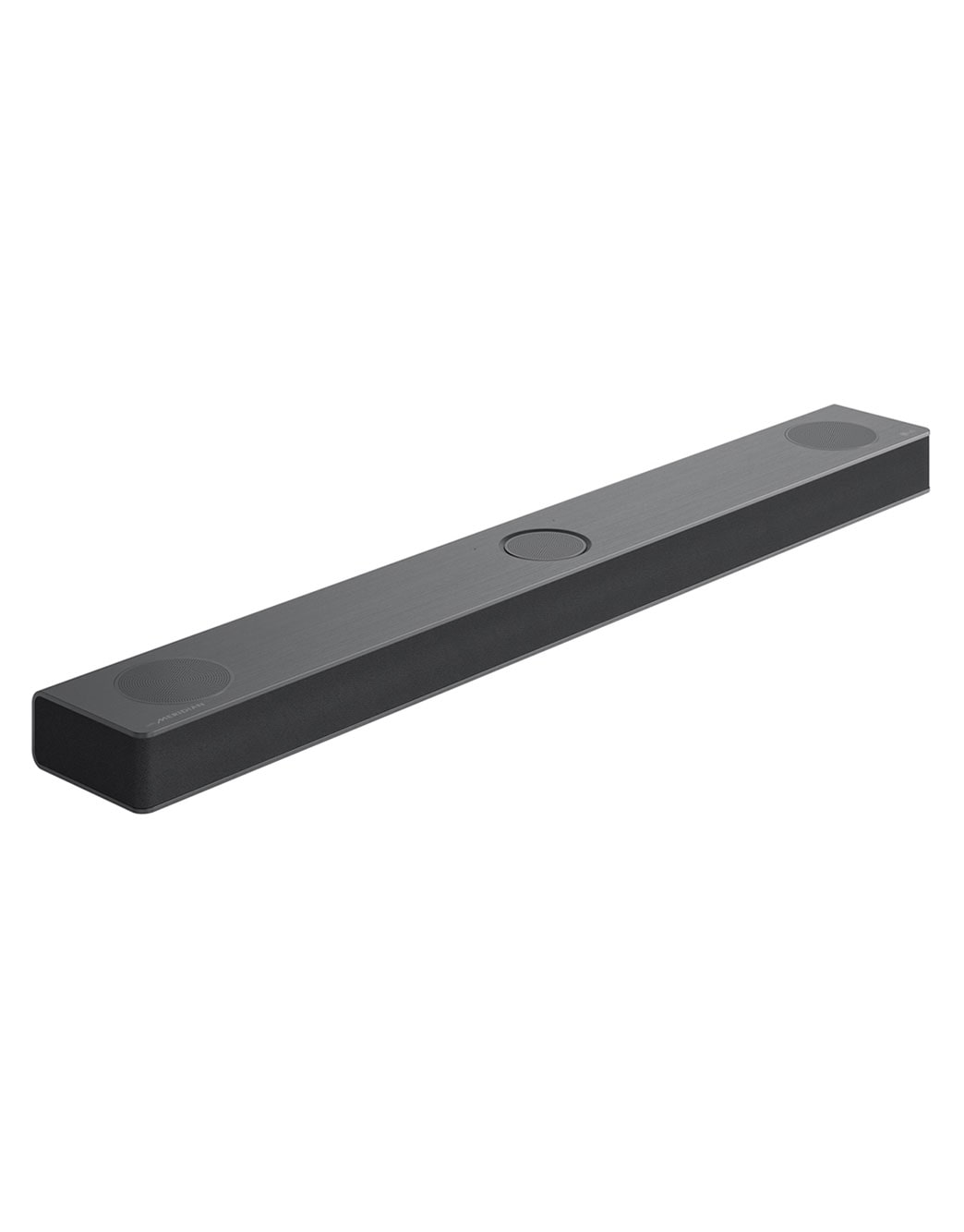 LG Sound Bar S80QR - S80QR | LG Australia