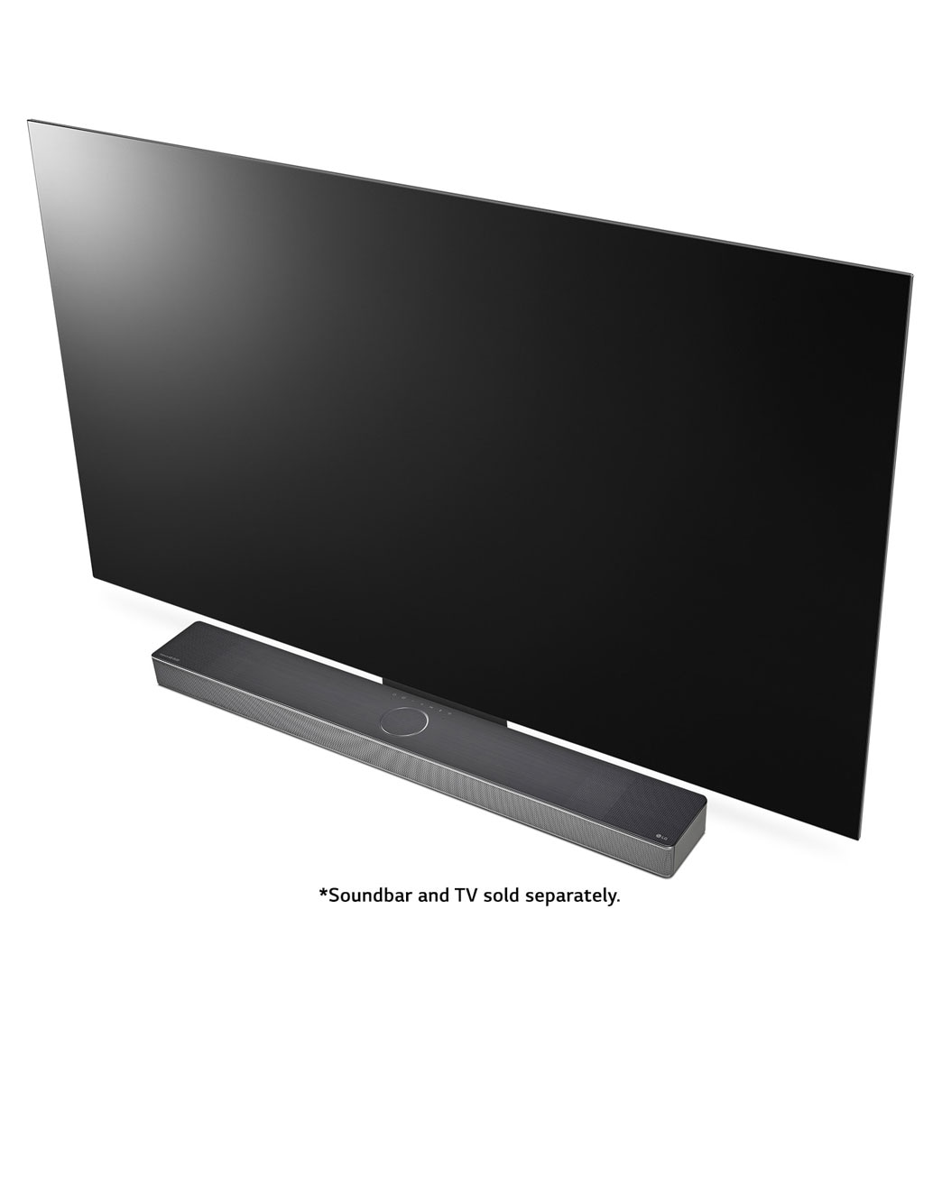 LG C Series Sound Bar SC9S - SC9S | LG AU