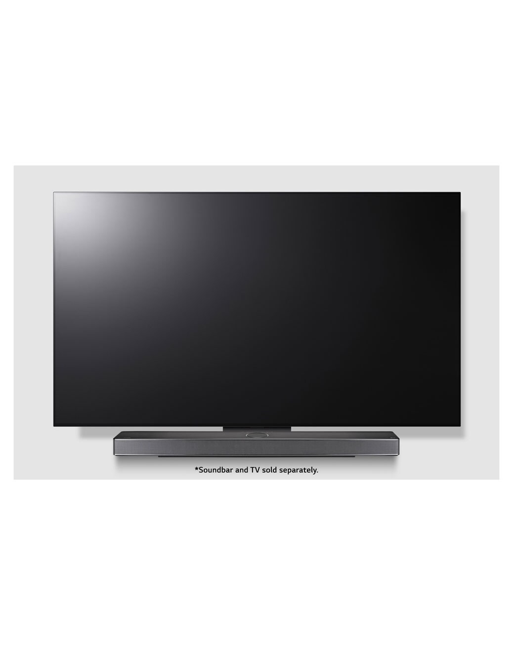 LG C Series Sound Bar SC9S - SC9S | LG AU