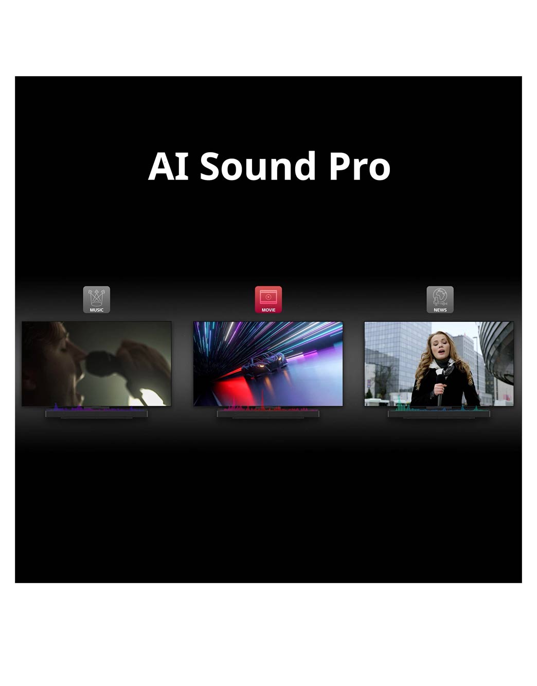 LG C Series Sound Bar SC9S - SC9S | LG AU