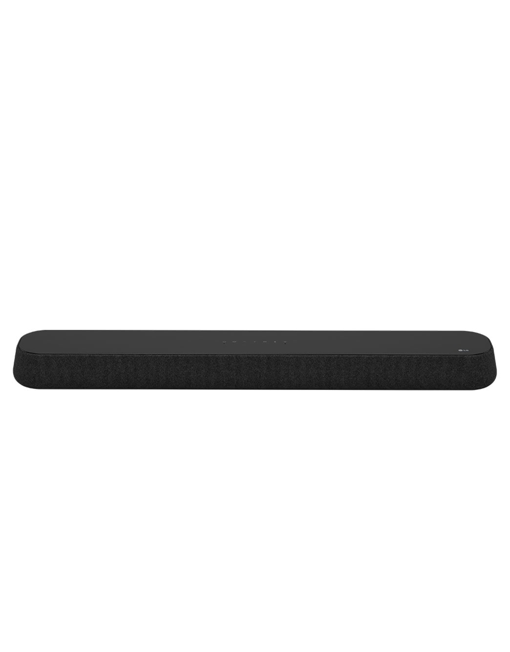 LG Sound Bar Eclair SE6S - SE6S | LG Australia
