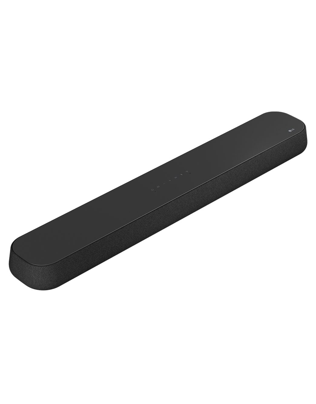 LG Sound Bar Eclair SE6S - SE6S | LG AU