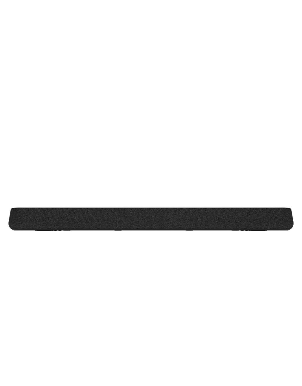 LG Sound Bar Eclair SE6S - SE6S | LG AU