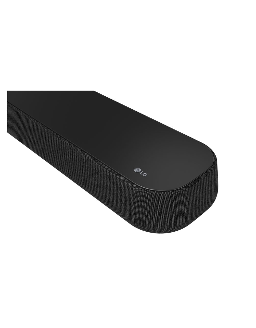 LG Sound Bar Eclair SE6S - SE6S | LG AU
