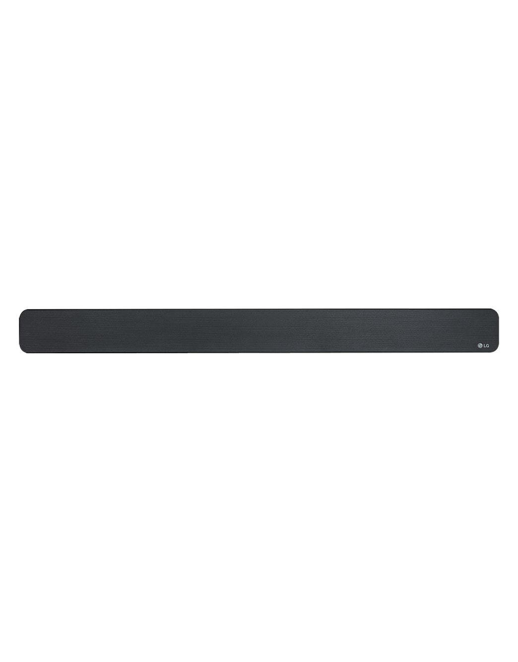 LG SL4Y, 300W, 2.1ch Soundbar - SL4Y | LG Australia