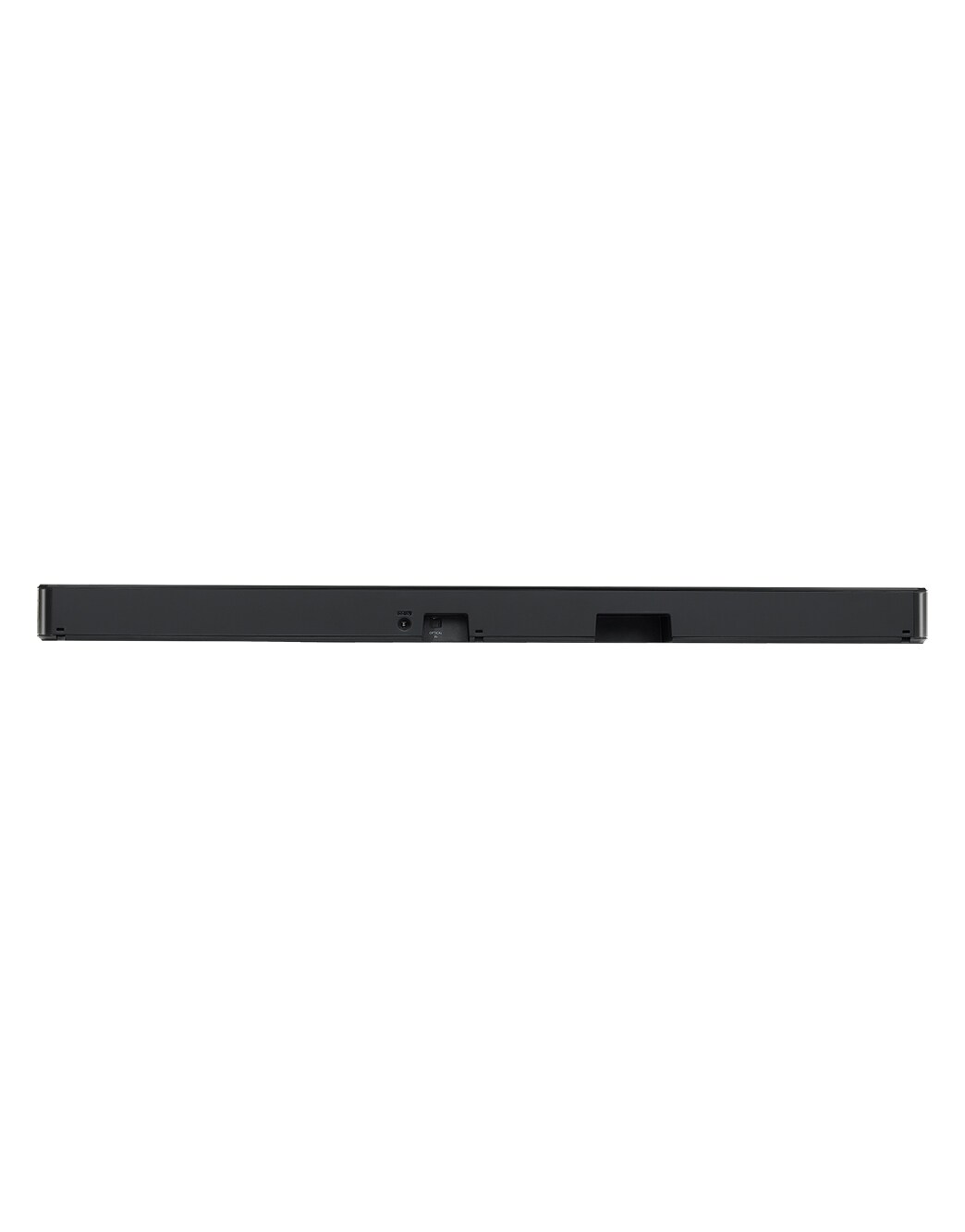 LG SL4Y, 300W, 2.1ch Soundbar - SL4Y | LG Australia