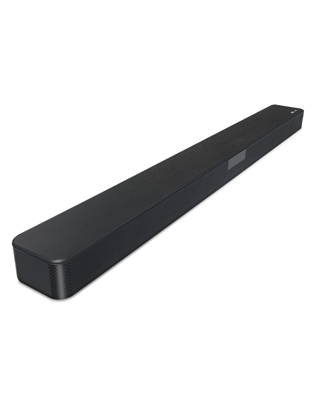 LG SL5Y, 400W, 2.1ch Soundbar - SL5Y | LG AU