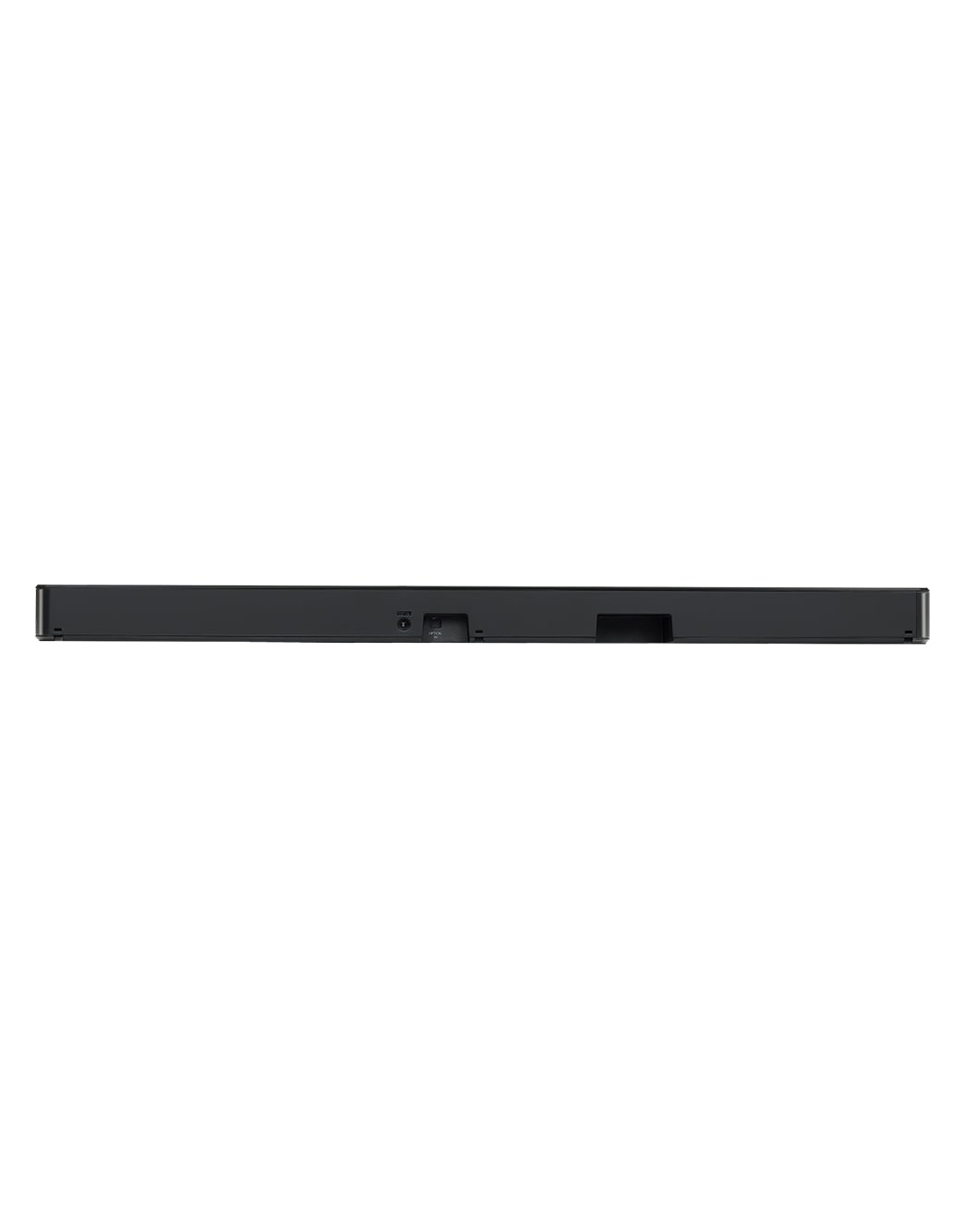 LG SL5Y, 400W, 2.1ch Soundbar - SL5Y | LG AU