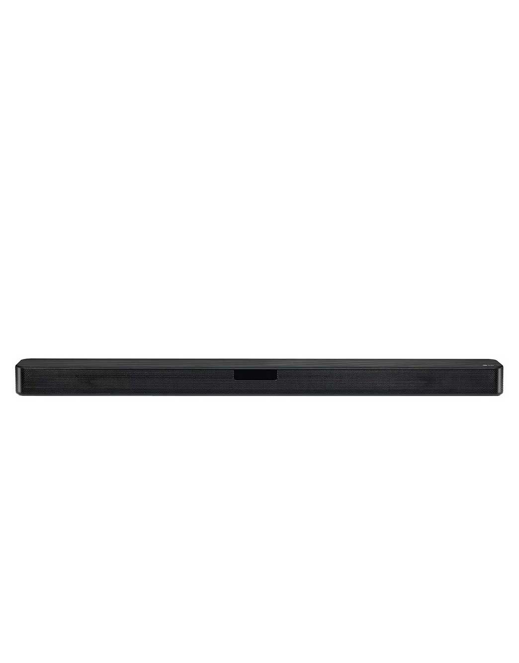 LG SN4, 300W, 2.1ch Soundbar - SN4 | LG AU