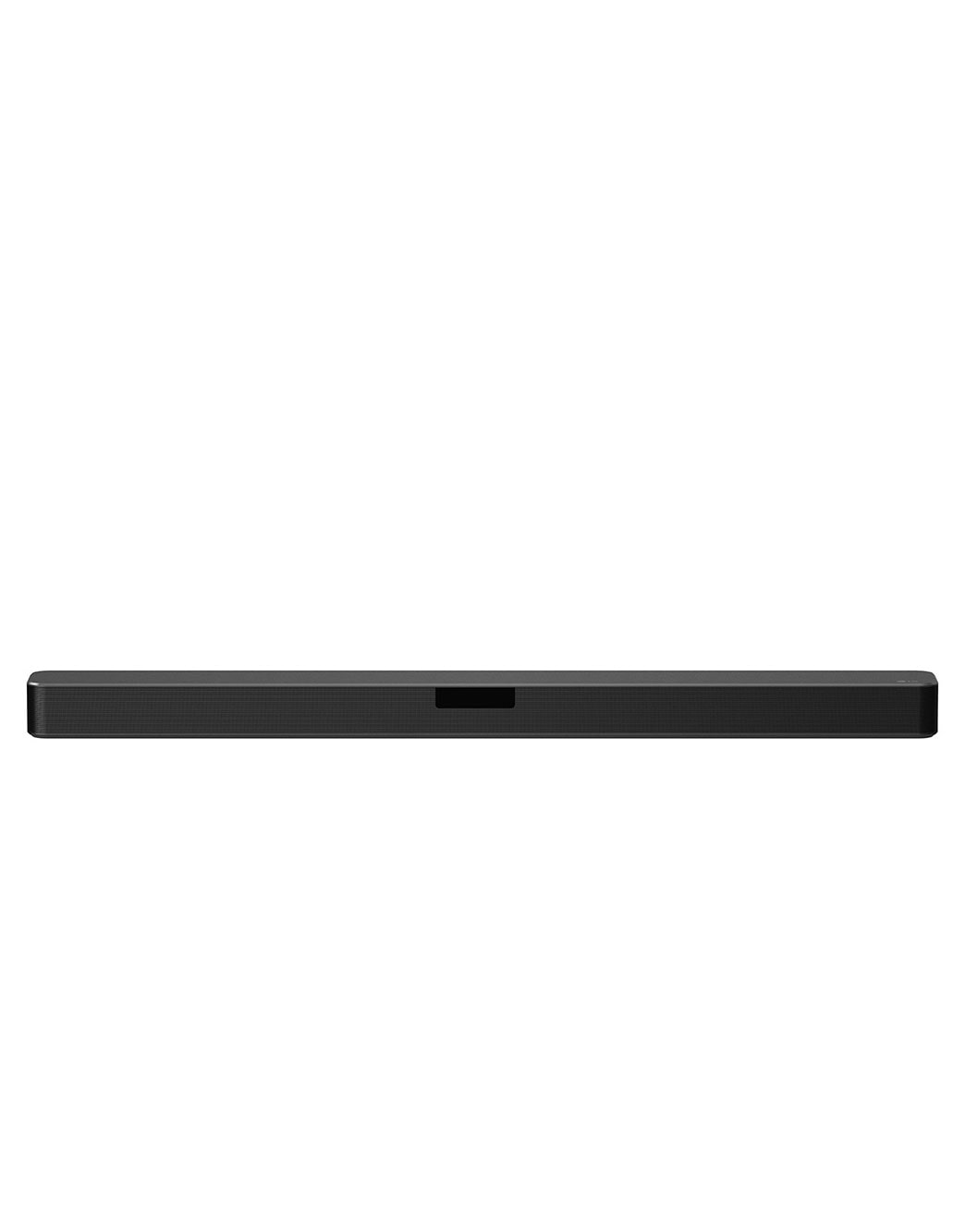 LG SN5Y, 400W 2.1ch Soundbar - SN5Y | LG AU