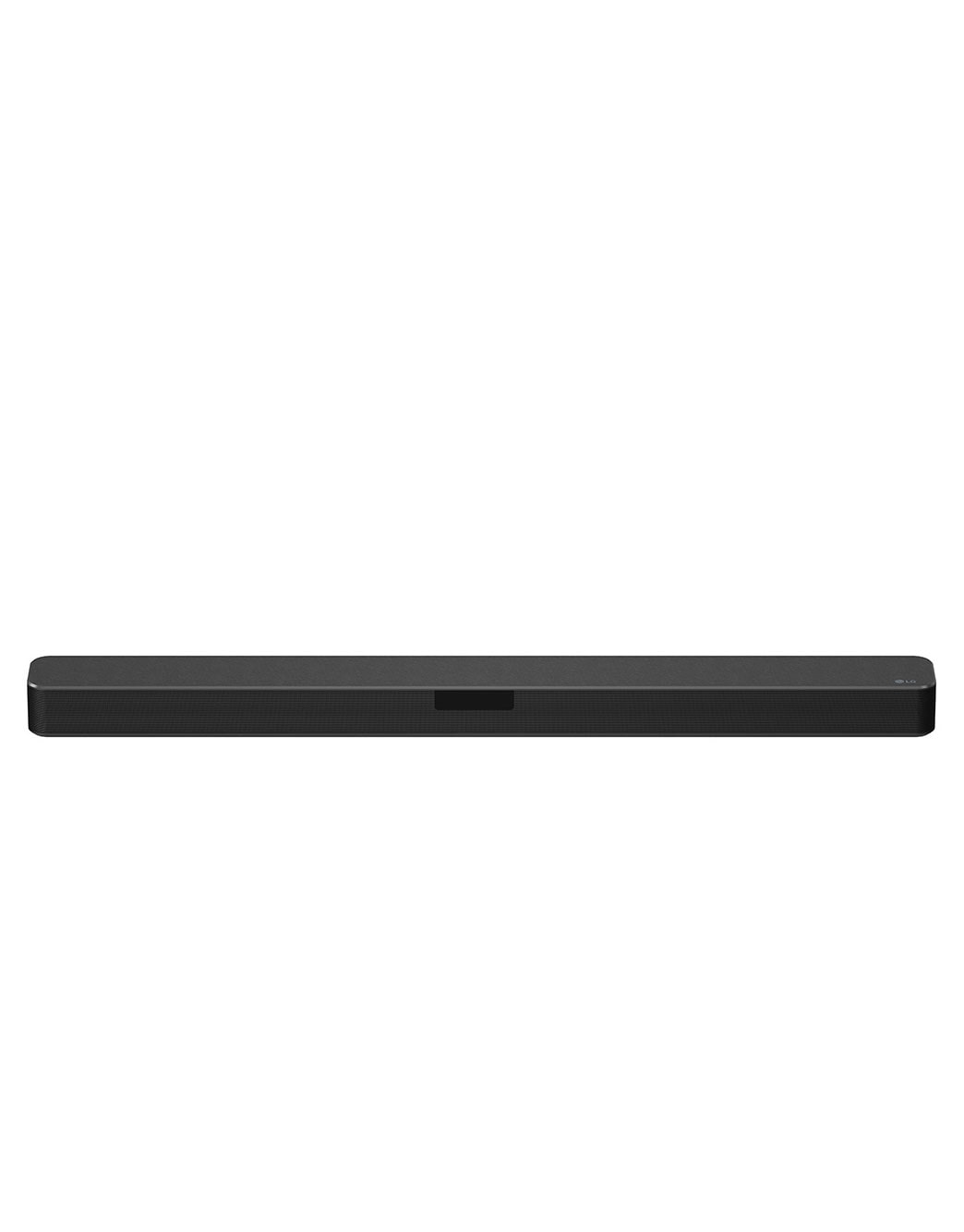 LG SN5Y, 400W 2.1ch Soundbar - SN5Y | LG AU
