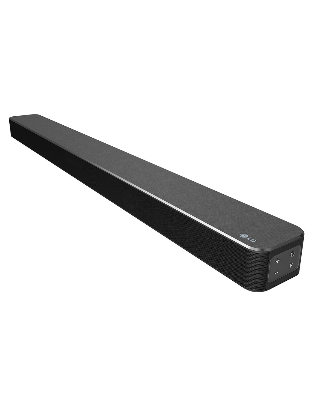 LG SN5Y, 400W 2.1ch Soundbar - SN5Y | LG AU