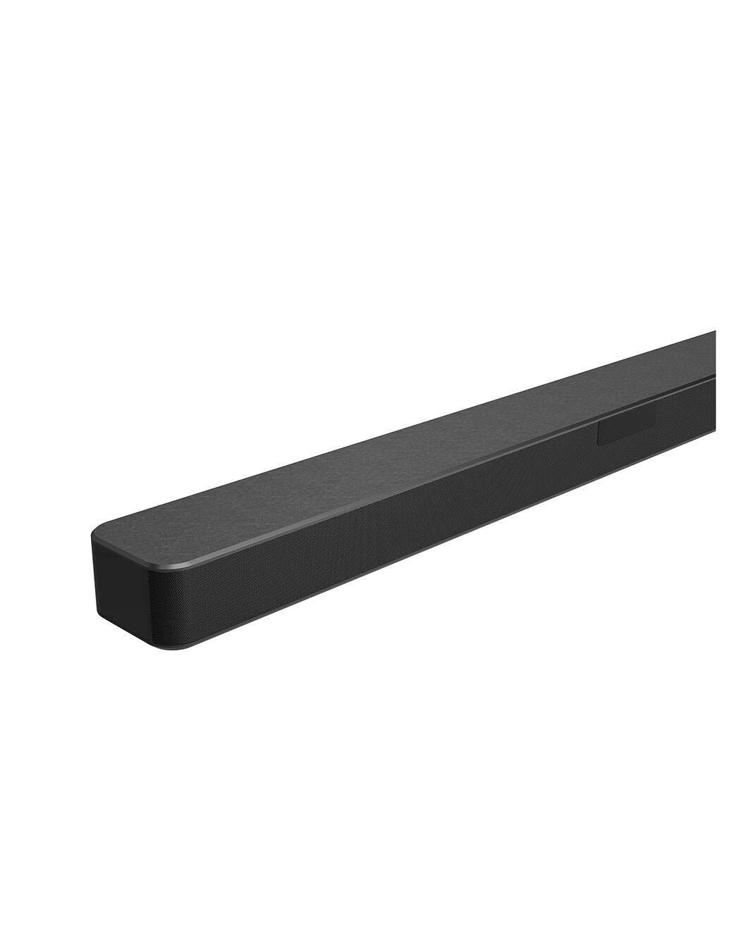 LG SN5Y, 400W 2.1ch Soundbar - SN5Y | LG AU