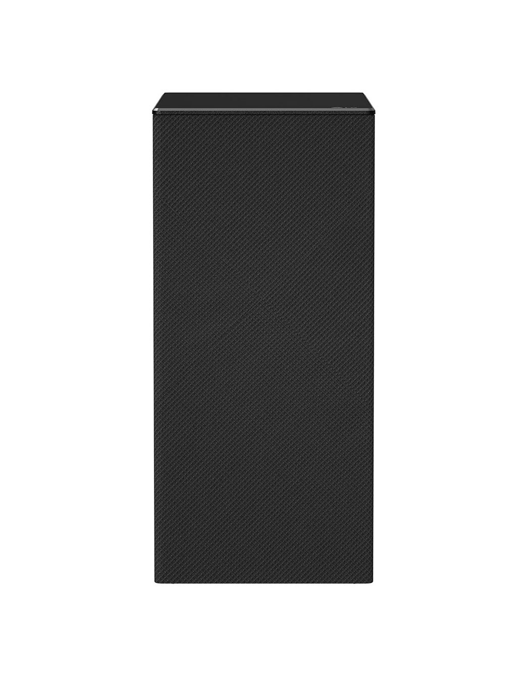 LG SN5Y, 400W 2.1ch Soundbar - SN5Y | LG AU