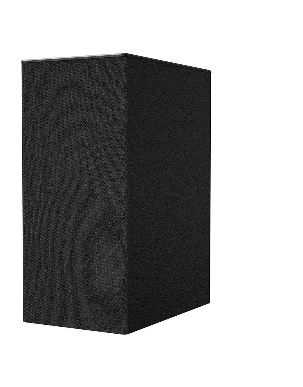 LG SN5Y, 400W 2.1ch Soundbar - SN5Y | LG AU