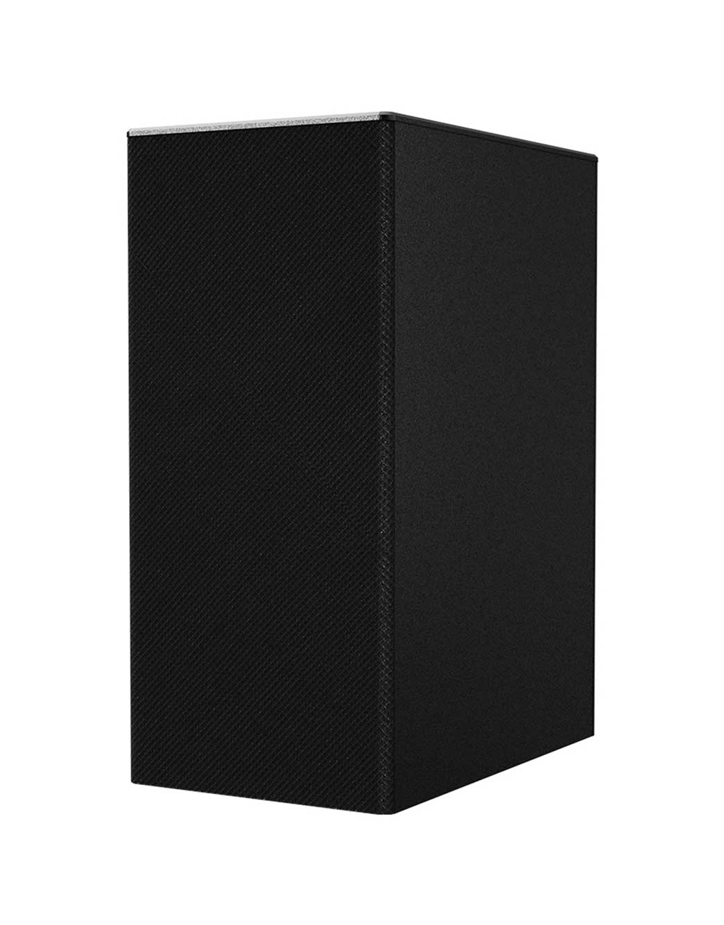 LG SP70Y, 380W, 3.1.2ch with Meridian & Dolby Atmos® Soundbar - SP70Y ...