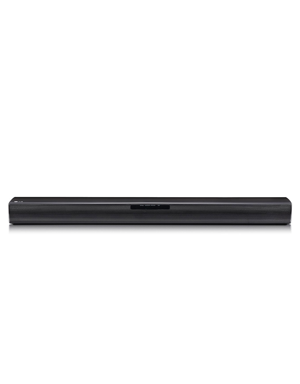 LG Sound Bar SQC1 - SQC1 | LG Australia