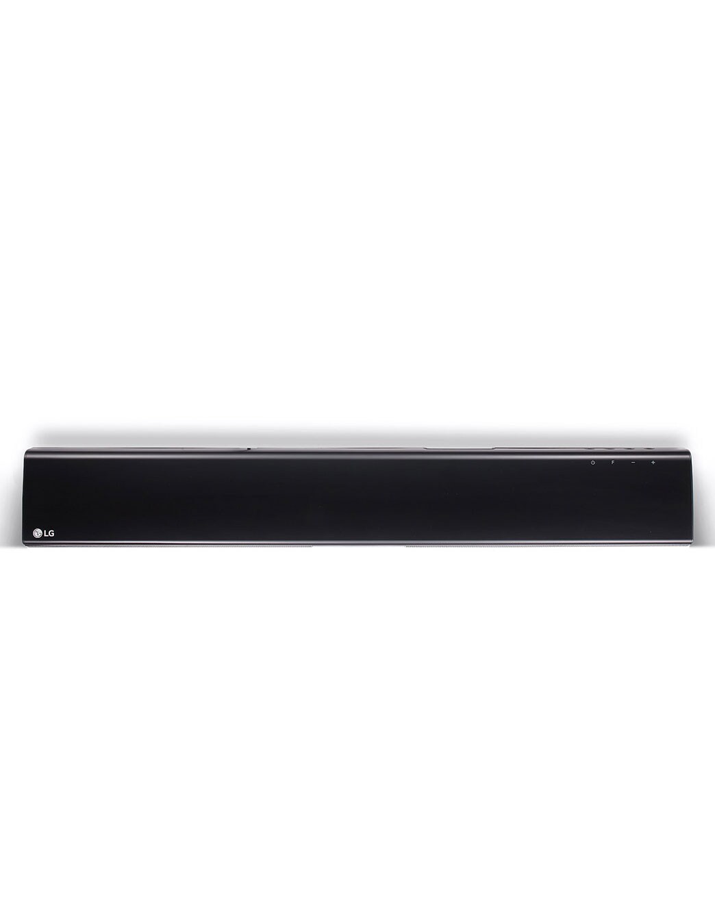 LG Sound Bar SQC1 - SQC1 | LG Australia