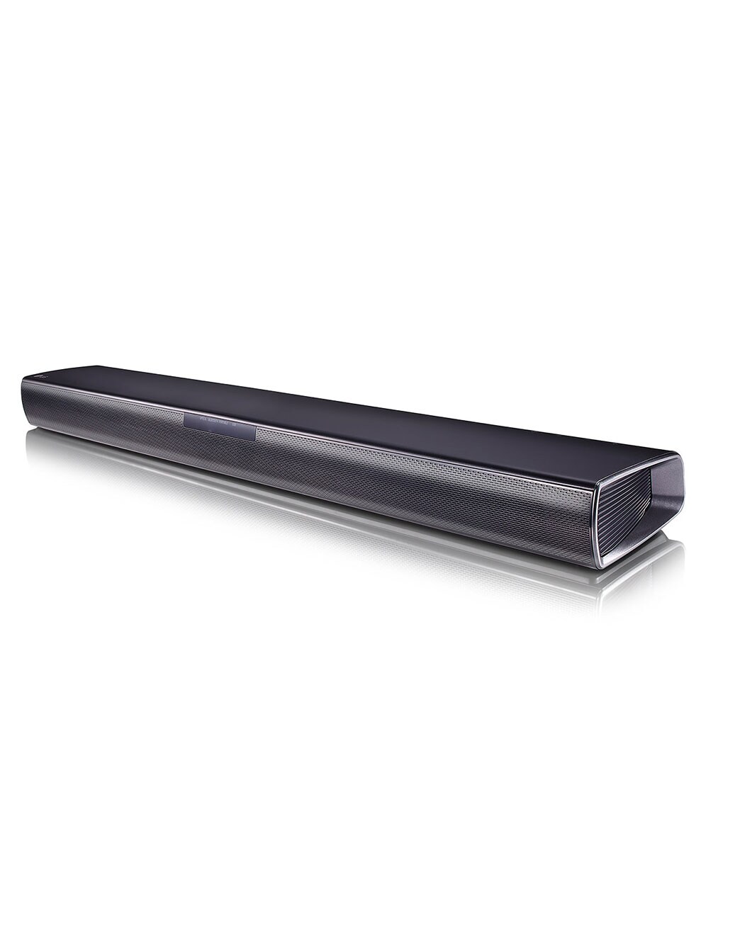 LG Sound Bar SQC1 - SQC1 | LG Australia
