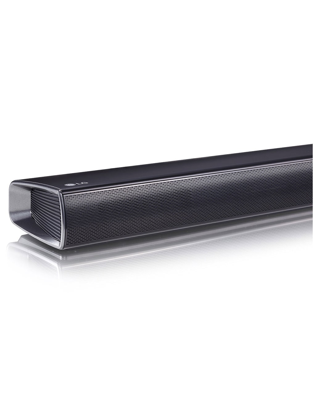 LG Sound Bar SQC1 - SQC1 | LG Australia