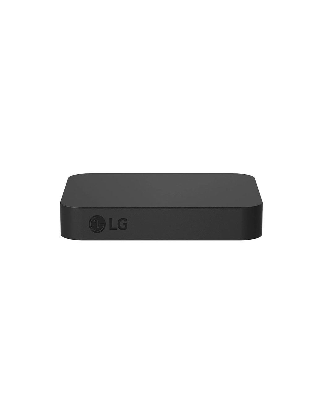 LG WOWCAST WTP3 - WTP3 | LG Australia