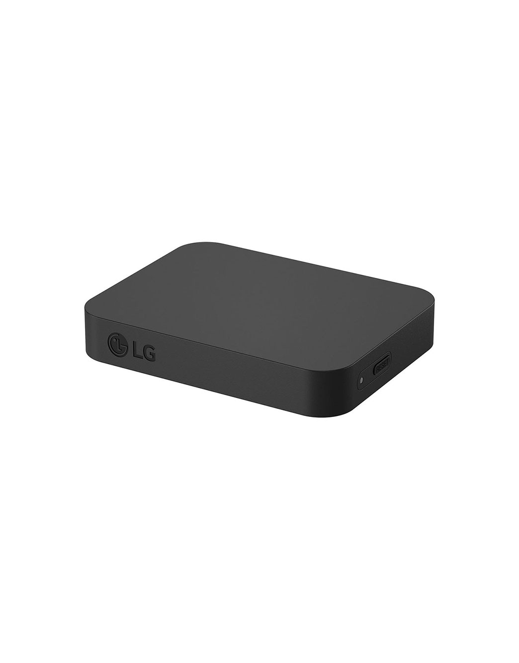 LG WOWCAST WTP3 - WTP3 | LG AU