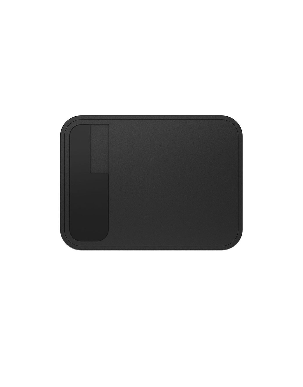 LG WOWCAST WTP3 - WTP3 | LG AU