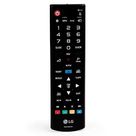 Remote control remote control remote control remote control store