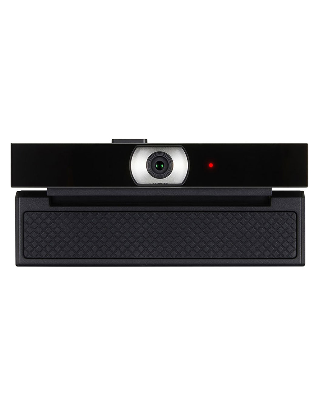LG High Definition Smart Cam-VC23GA | LG Australia