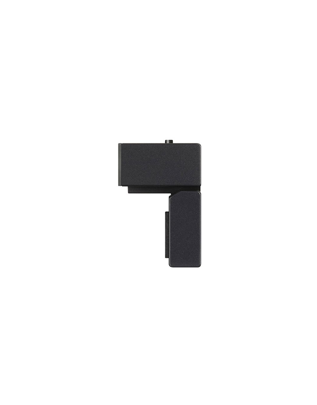 LG High Definition Smart Cam - VC23GA | LG Australia