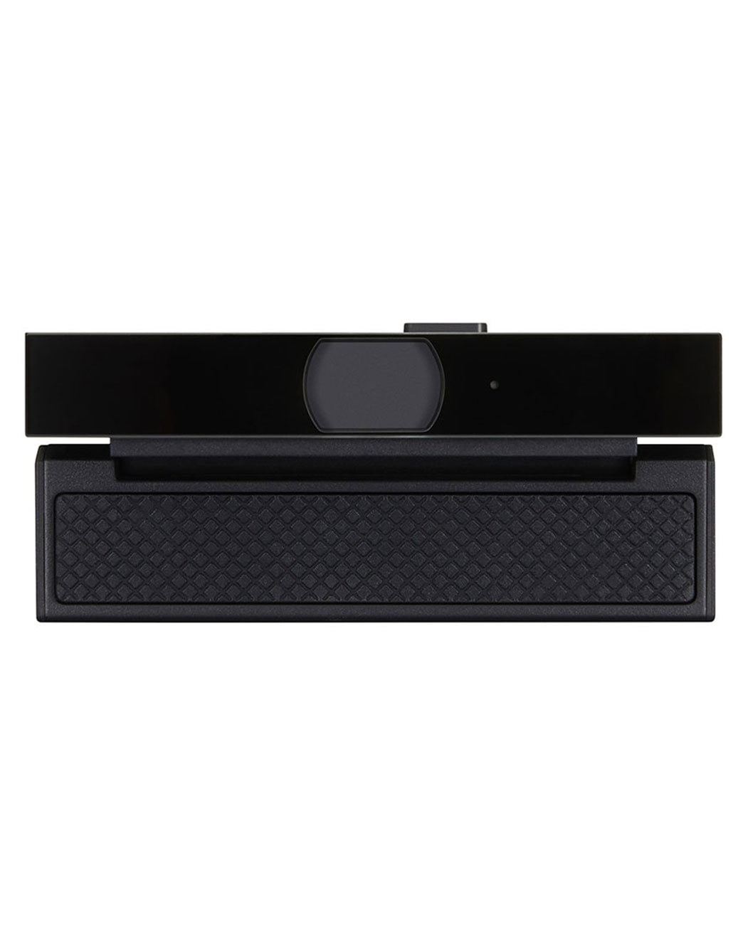 LG High Definition Smart Cam-VC23GA | LG AU