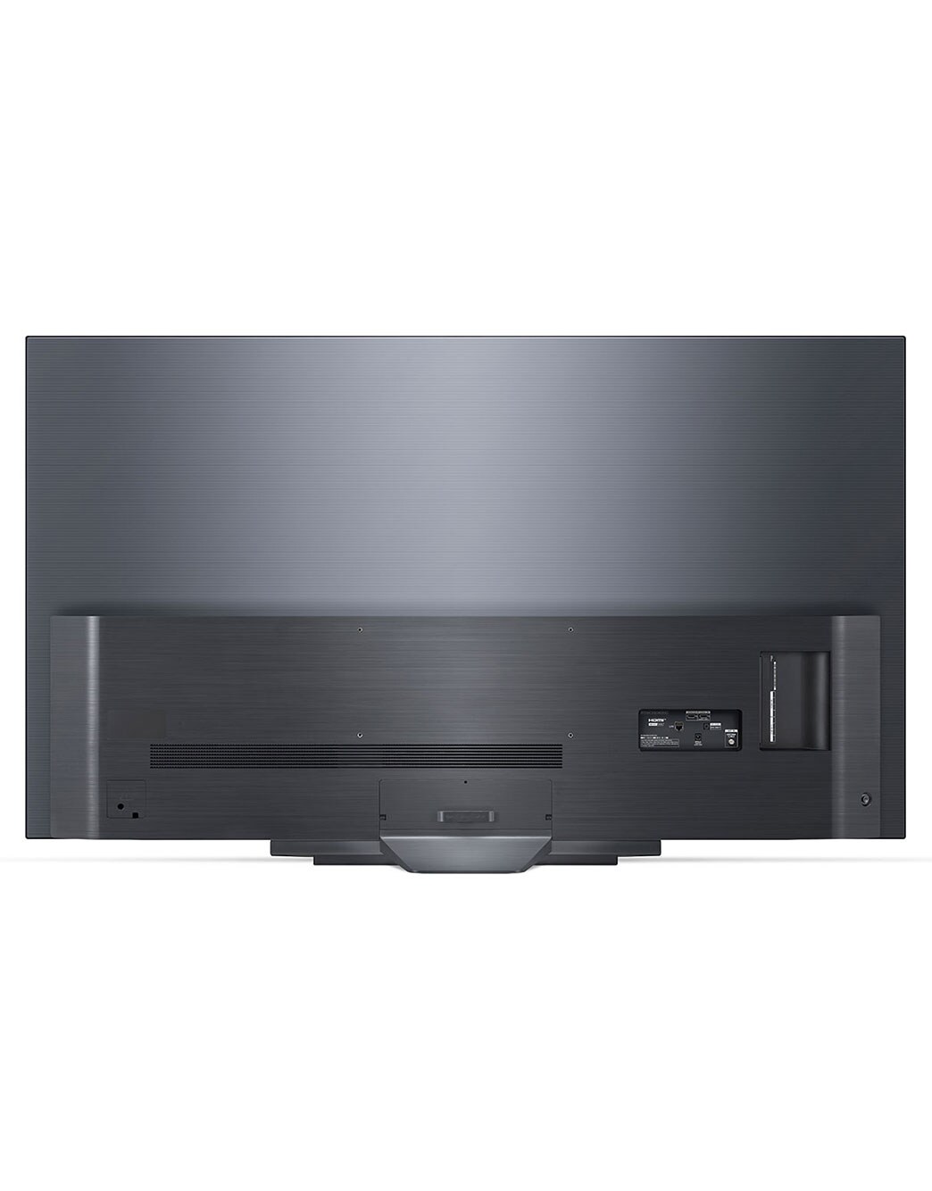 LG OLED TV B3 77 inch 4K Smart TV Self Lit OLED Pixels - OLED77B3PSA ...