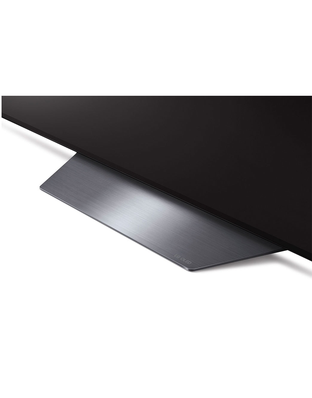 LG OLED TV B3 77 inch 4K Smart TV Self Lit OLED Pixels - OLED77B3PSA ...