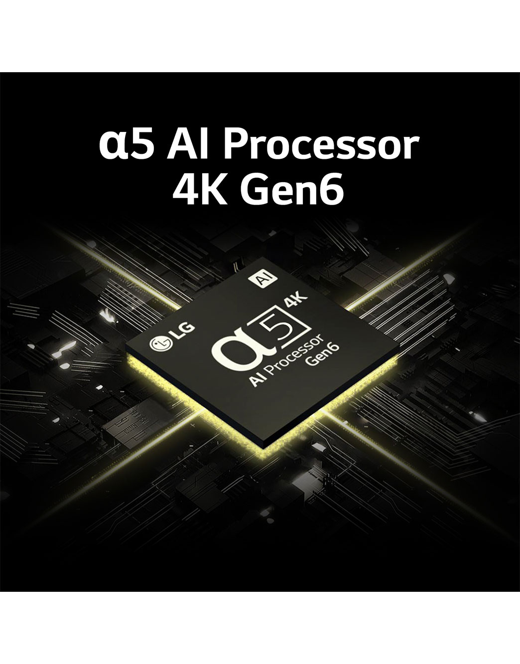 LG QNED75 43 inch 4K Smart QNED TV - 43QNED75SRA | LG AU