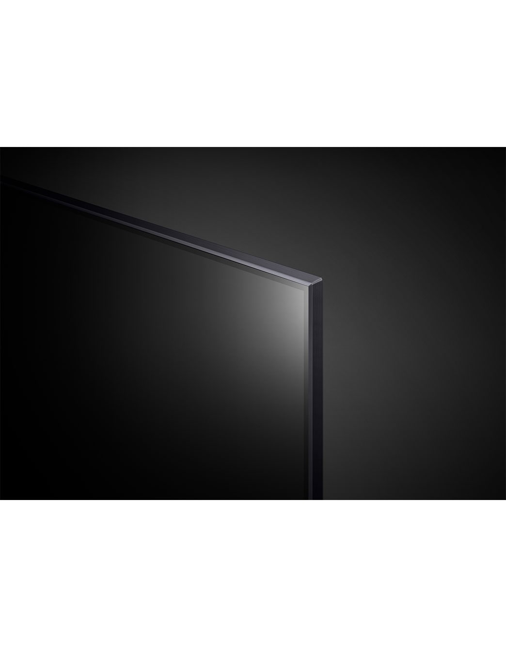 LG QNED75 55 inch 4K Smart QNED TV - 55QNED75SRA | LG AU