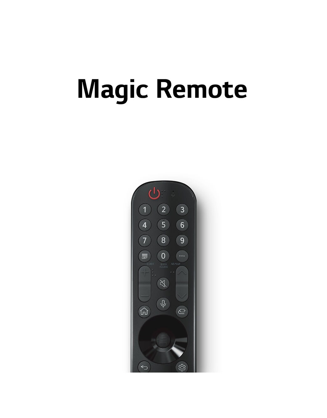 LG QNED86 65 inch 4K Smart QNED Mini LED TV - 65QNED86SRA | LG AU