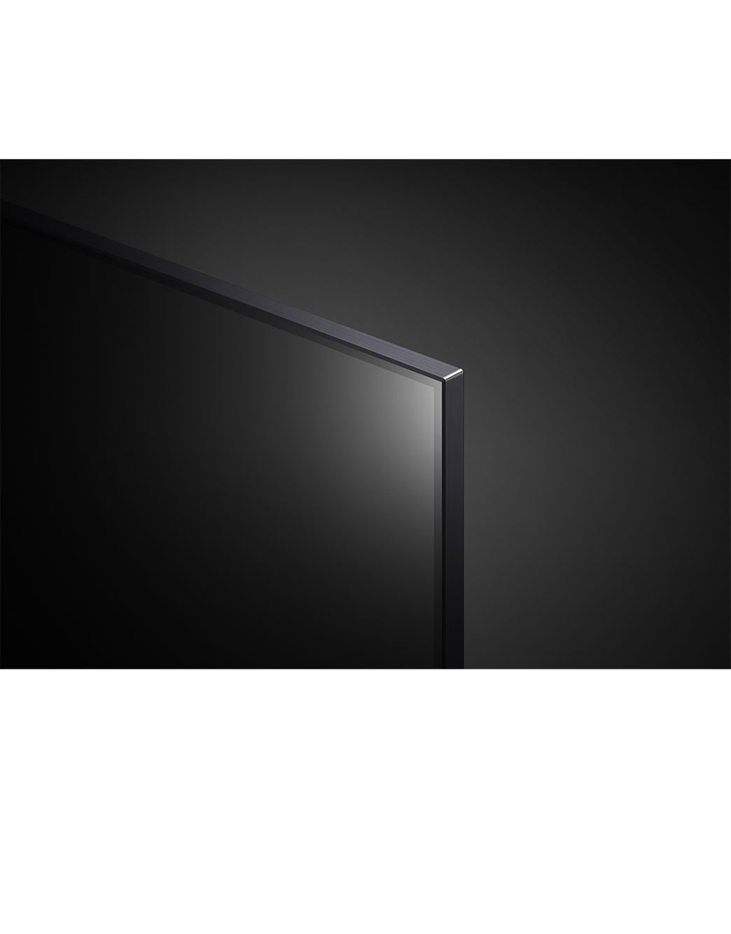 LG QNED86 65 inch 4K Smart QNED Mini LED TV - 65QNED86SRA | LG AU