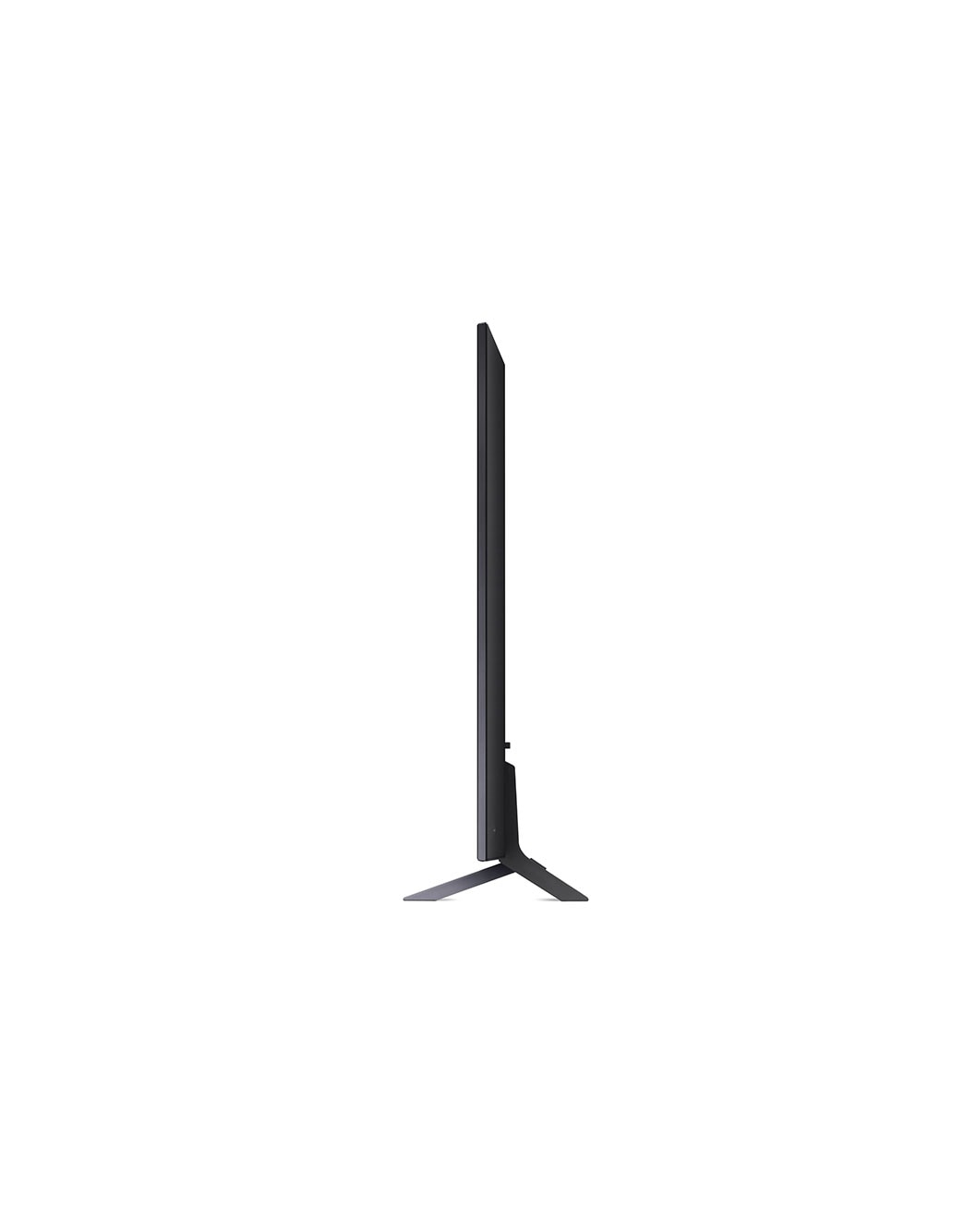 LG QNED75 75 inch 4K Smart QNED TV - 75QNED75SRA | LG Australia