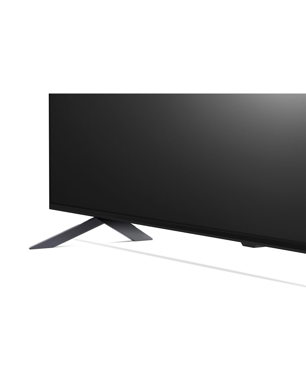 LG QNED75 75 inch 4K Smart QNED TV - 75QNED75SRA | LG AU