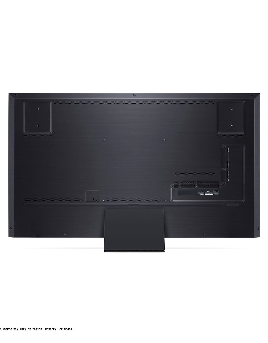 LG QNED86 75 inch 4K Smart QNED Mini LED TV - 75QNED86SRA | LG Australia