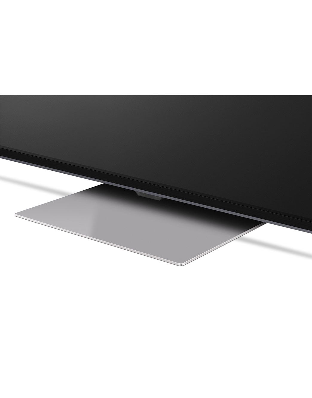 LG QNED86 75 inch 4K Smart QNED Mini LED TV - 75QNED86SRA | LG AU