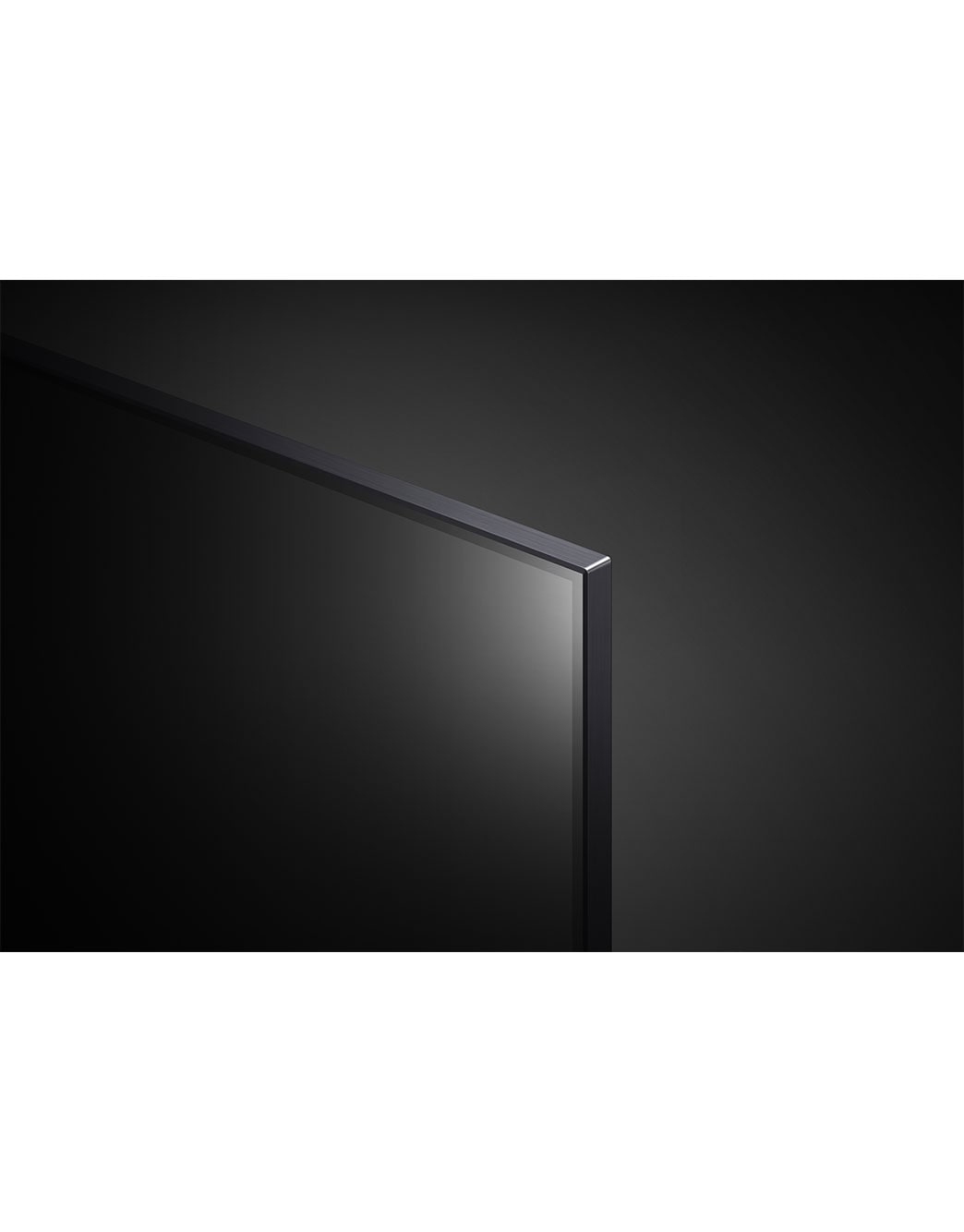 LG QNED86 75 inch 4K Smart QNED Mini LED TV - 75QNED86SRA | LG AU