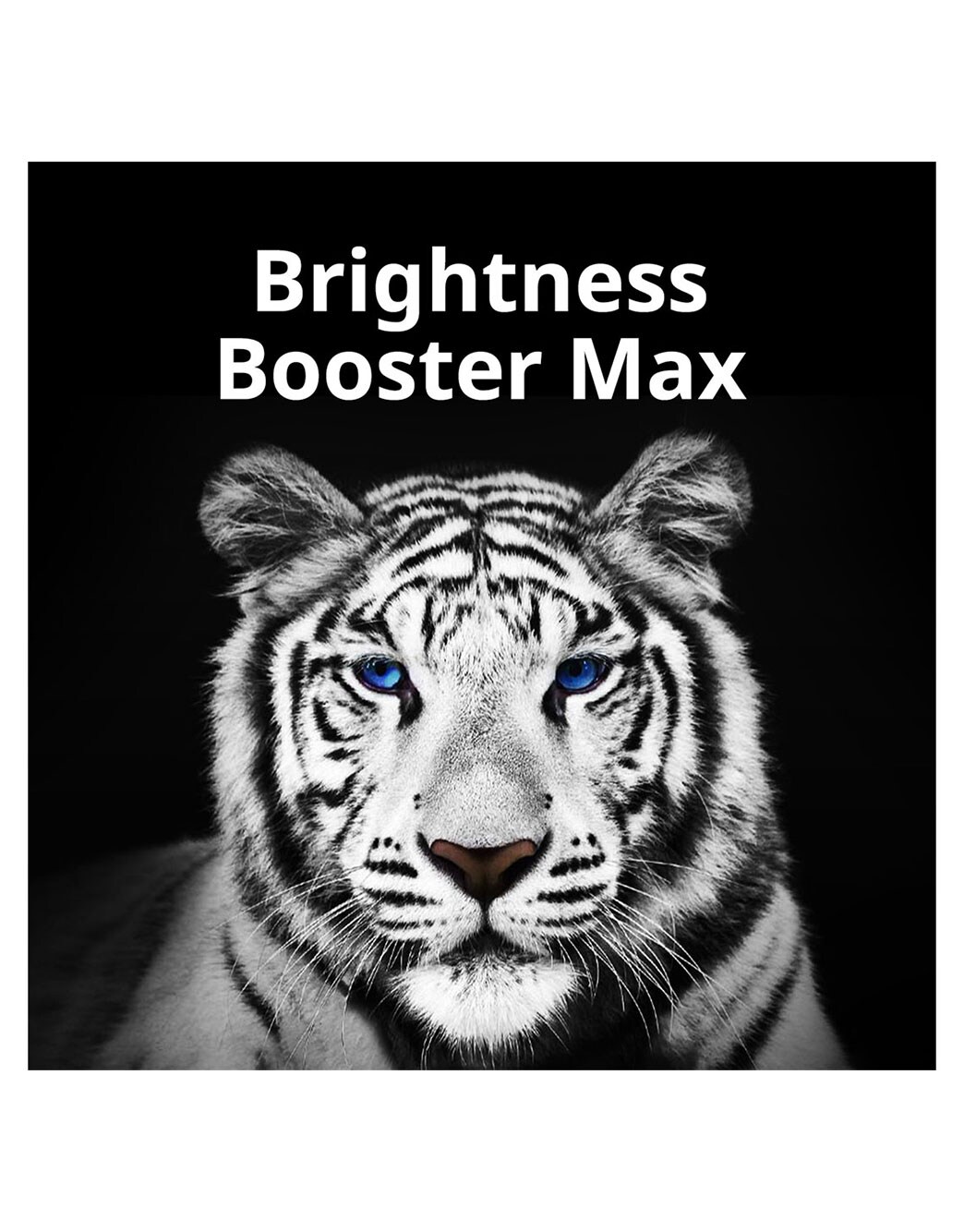 LG G3 77 inch OLED evo TV with Self Lit OLED Pixels - OLED77G3PSA | LG AU