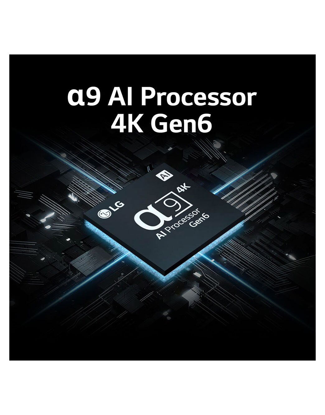 LG G3 77 inch OLED evo TV with Self Lit OLED Pixels - OLED77G3PSA | LG AU